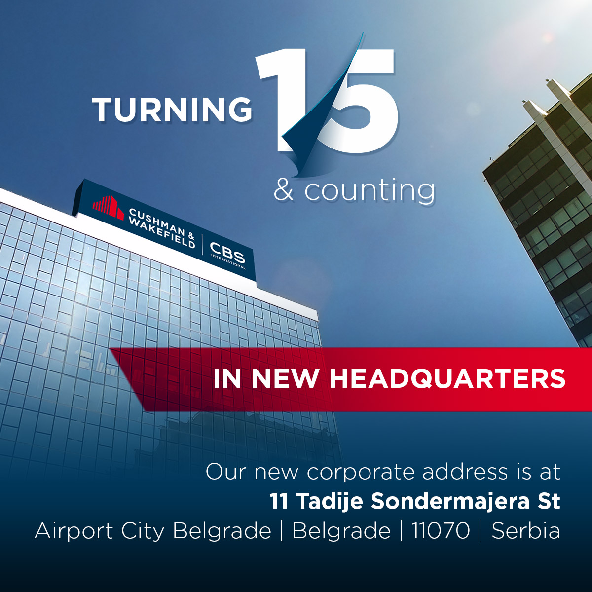 cushmanwakefield – cushmanwakefield