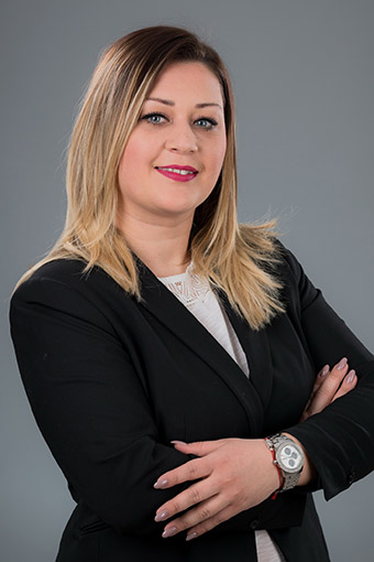 members – Page 2 – cushmanwakefield