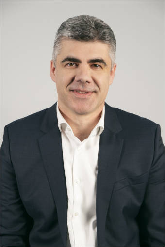 members Архива - CBS International