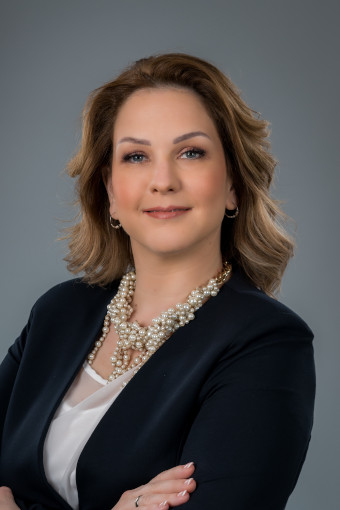 members – Страна 2 – CBS International