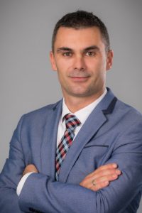 People - CBS International